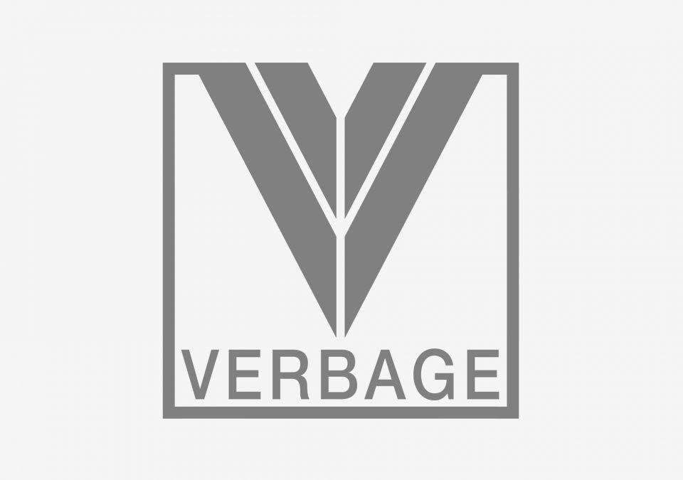 JonnyB | User Centric (UX) Designer | Design